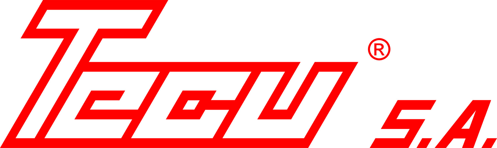 Curso Cerramientos Y Cubiertas De Edificaciones Industriales | COIIAR