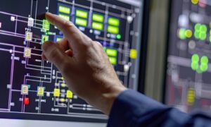 Integración Sistemas SCADA TIA Portal | COIIAR